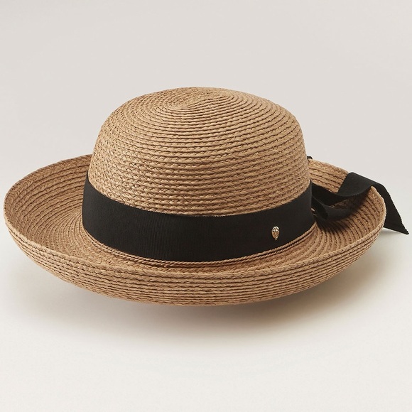 Helen Kaminski | Accessories | Helen Kaminski Newport Standard Bretton ...